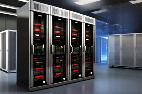 Exploring Server Virtualization Technologies Server Virtualization