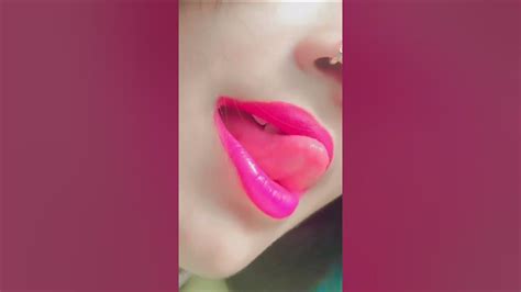 Hot Indian Girl Youtube