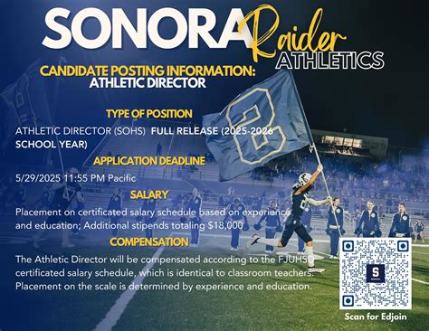 Sonora High School Athletics Sonoraraidersathletics • Instagram