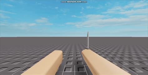 My Animation Is Acting Weird Scripting Support Developer Forum Roblox