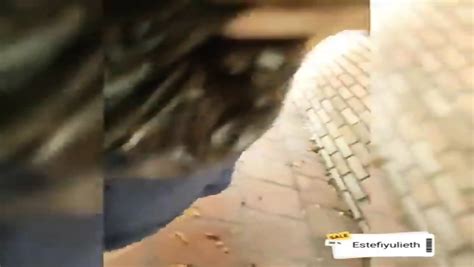 Arabic Saudi Girl Lonely Muslim Has Sex With Caring Friend Eporner