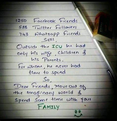 Manoj Kumar Sahu Posted On Linkedin