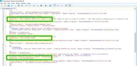 Create A Fully Loaded Free Active Directory Lab In 15 Minutes Secframe