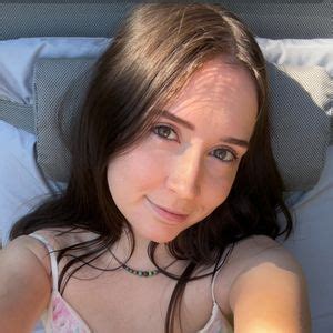 Kittensophie Kittensophie Tiktok Kittensophie Kittensophie Tiktok