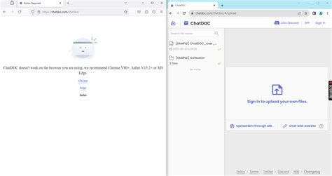 firefox is not a supported browser · issue 127696