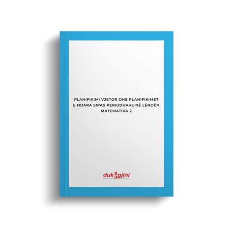 MATEMATIKA 2 – dukagjinibotime.com