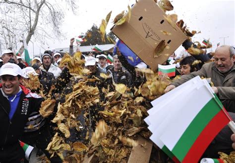 Започна кампанията за изкупуване на тютюна