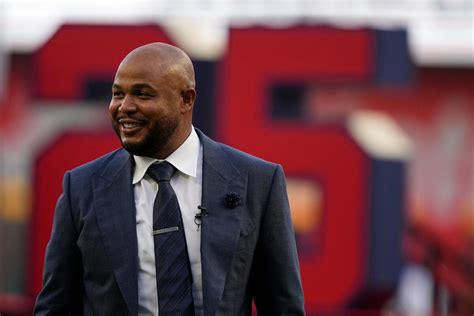 Andruw Jones Carlos Beltrán Elected To Baseball Hall Of Fame Los Angeles Times