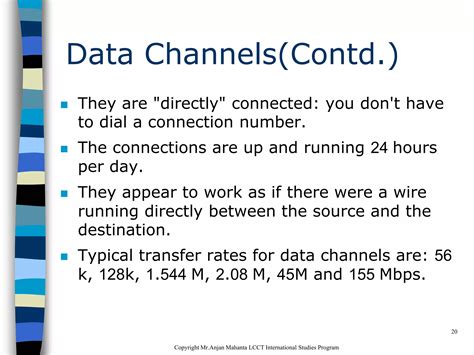 Data Communication And Networking Pdf Computer Networking Computing