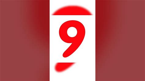 10sec Countdown With Red ♥️ Countdown Countdown Shorts Youtube