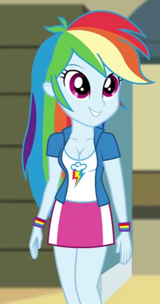 Mlpfim Imageboard Image 1514389 Breast Edit Breasts Busty