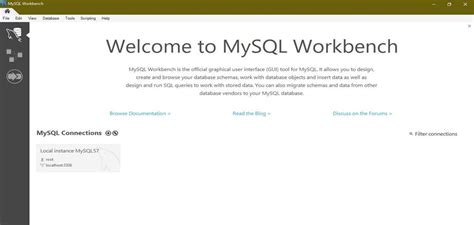 Vamsi Krishna Jakka On Linkedin Mysql Installation
