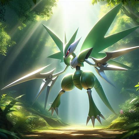 Bug Type Pokémon Poketypeguru