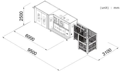 Lr Ps Cl Schreiner Machine Service