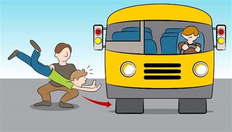 Throwing Under Bus Blank Template Imgflip