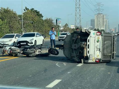 ម្ចាស់ជីវិត ម្ចាស់ជីវិត Added A New Photo