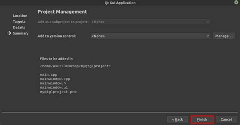 Github Zemariolacerdainteractive Graphics Applications With Opengl Shading Language And Qt