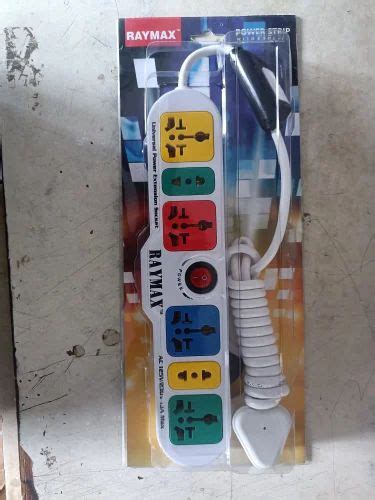 6 Socket Power Strip Extension Latest Price Manufacturers And Suppliers