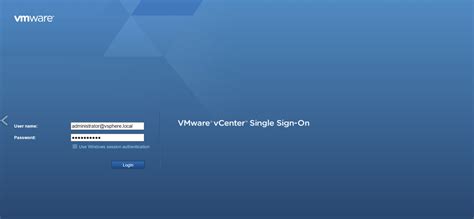 What Are Default Credentials A Penetration Testers Best Friend Brackish Security
