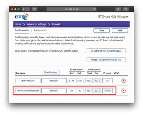 Home Assistant Telegram Bot Example Tutorial With Pictures Siytek