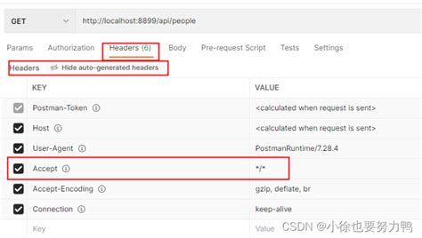 Spring Boot 八：springboot响应返回xml数据springboot 返回xml Csdn博客