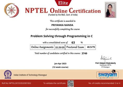 Connections Datastructures Problemsolving Java Priyanka Nanda