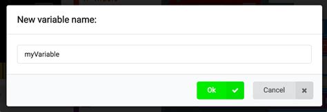 Microbot Kit Experiment Guide Sparkfun Learn