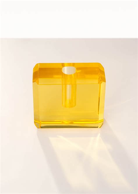 Refract I II III IV V Objects Of Common Interest