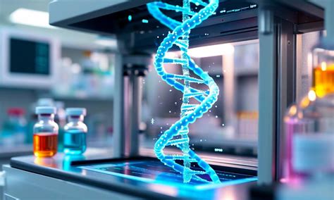 Dr Lal Pathlabs Pioneers Indias First Complete Complement Testing