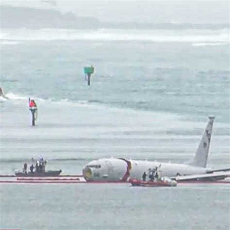 Авлигатай тэмцэх үндэсний хөтөлбөрийн хэрэгжилтийн цахим мэдээллийн нэгдсэн сантай болов Isee Mn