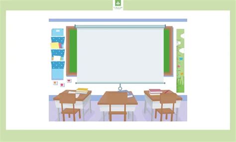 What Is A Standards Based Classroom — 12 Essentials