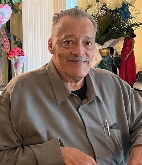 Willie Smith Obituary Denver Co