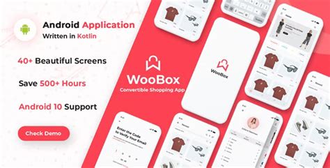 free tiktok clone flutter ui kit tiktak iqonic design