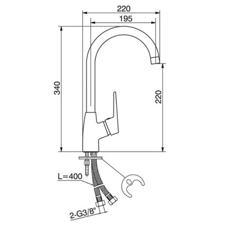 Minoti Prima 2cevi Labsampanj Aqualand