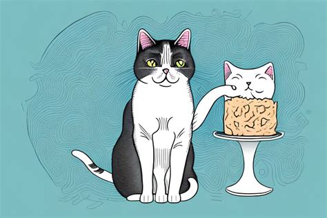 Why Does My Cat Watch Me Eat Exploring The Fascinating Feline Behavior The Cat Bandit Blog