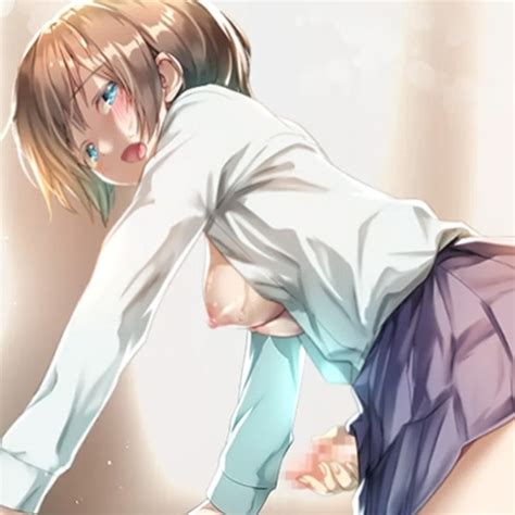 玉なしhなふたなりさん3 すずめノす Dlsite 同人 R18