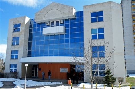 От НАП Враца излязоха с важно съобщение