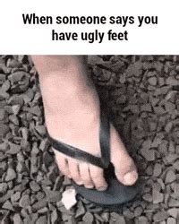 Feet Memes S Find And Share On Giphy