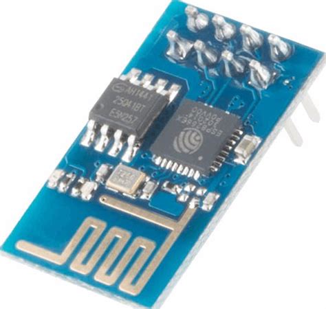 Michael Bonacia Arduino Uno R3