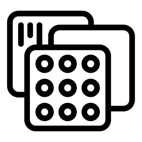 Software Development Kit With Api For Programming 48298883 Vector Art At Vecteezy