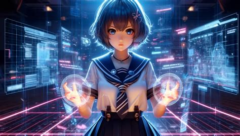 【mql5】stringbufferlen関数について 【超入門】mql5 でeaを作ろうブログ