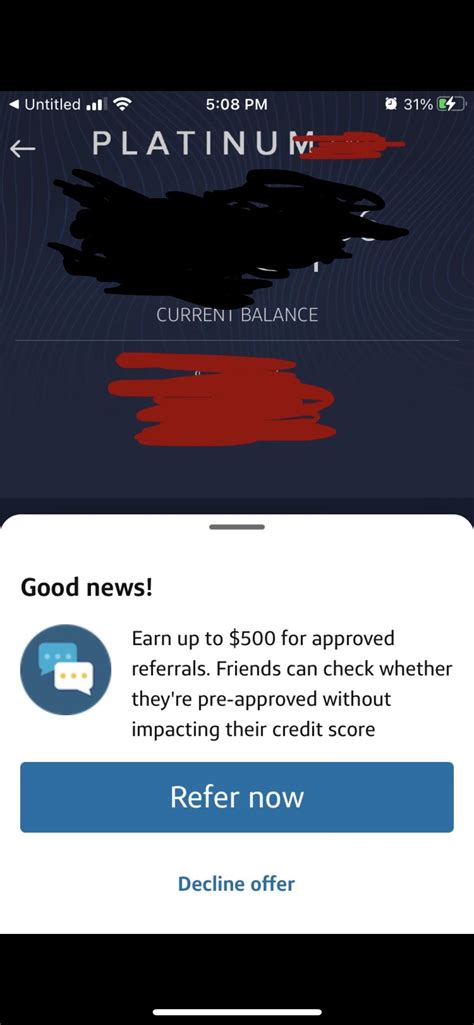 What Bank Balance Interface Is This From And What Would Be Replaced In Red Rmoney