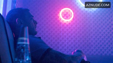 Browse Popular Penis Images Page Aznude Men