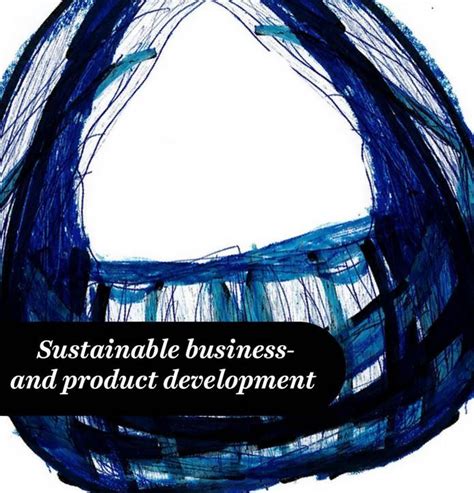 Ahsan Shafiq On Linkedin Indeed Interesting Products And Company