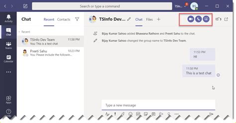 How To Create A Group In Microsoft Teams Ms Teams Group Call And Group Chat Spguides