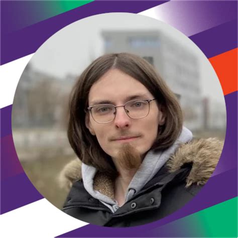 Simon Hagen Hellmann Kandidat Kreistag Rhein Kreis Neuss Volt