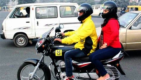 Bengalurus Traffic Crisis Deepens After Rapido Ola Uber Bike Taxi Ban