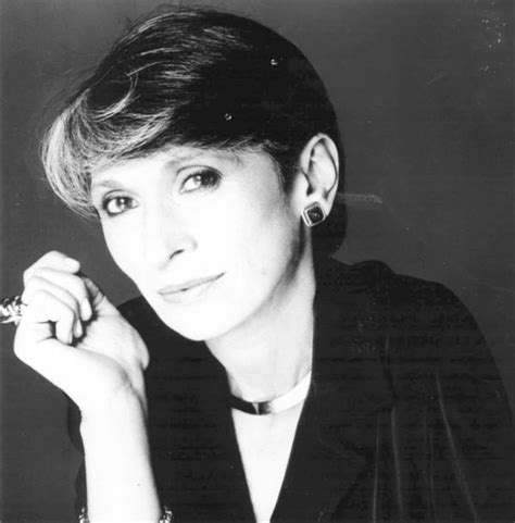 Pearl The Creative Force Behind Albert Nipon Modig