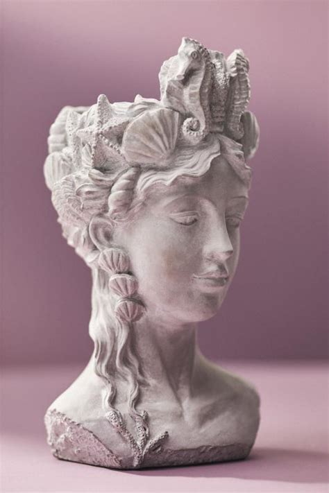 세레나 플랜터 앤트로폴로지 한국 공식 스토어 유니크한 여성 패션 및 라이프스타일 편집샵 200개이상의 프리미엄 브랜드 여성 의류 액세서리 홈 인테리어 키친 및