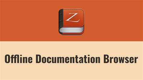Get Started With Anaconda Navigator Graphical Interface Ostechnix